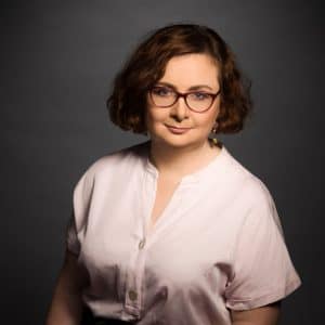 Women Techstyle Summit 2024 (online) | Konferencja dla kobiet w branży IT